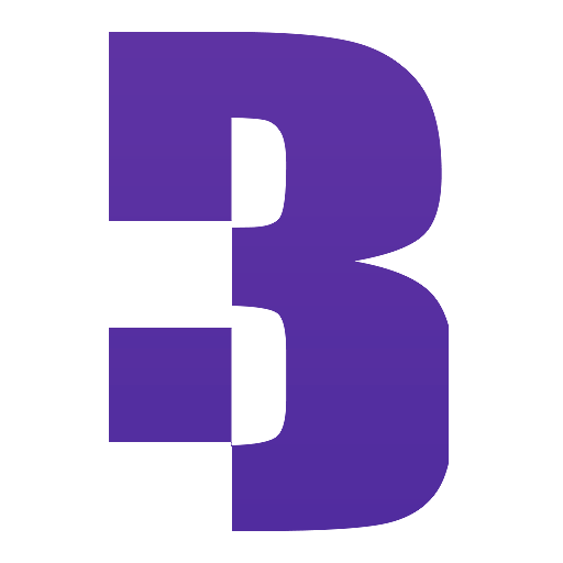 Bloxal - AI-Powered Minecraft Texture Generator